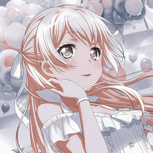 Vote on Your Opinions - Anime Voting! (I'm Back!) - Quiz | Quotev