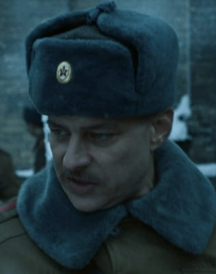 ULTIMATE Stranger Things character quiz - Test | Quotev