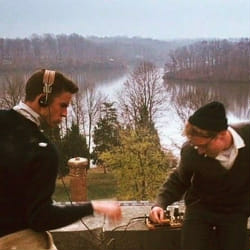 Which DPS boy are you? - Quiz | Quotev