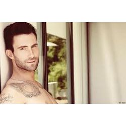 How well do you know... Adam Levine? - Quiz | Quotev