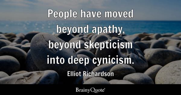 The Phobia Box III - Survey | Quotev