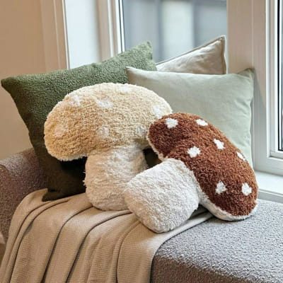 What is your nest (omegaverse) - Quiz | Quotev