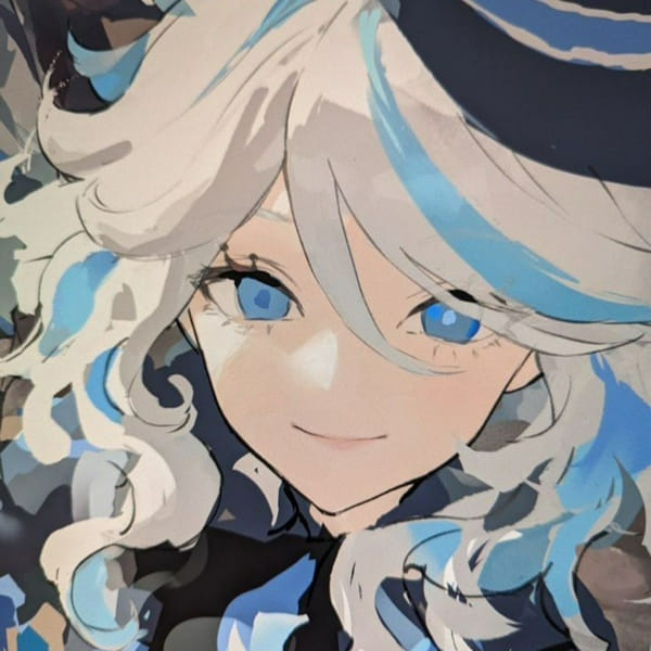 Backgrounds | Quotev