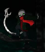 Name the Undertale au Sans! (hard) - Test | Quotev