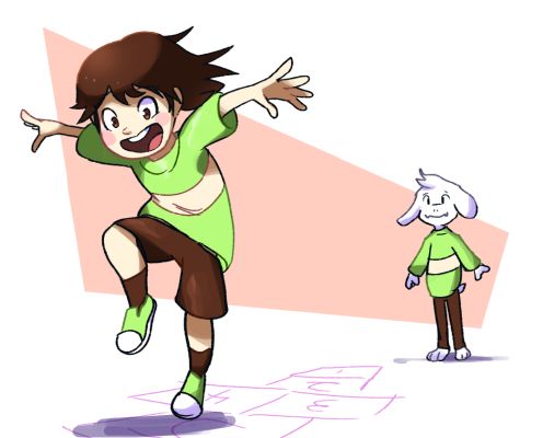 Do you know these characters? - Test | Quotev