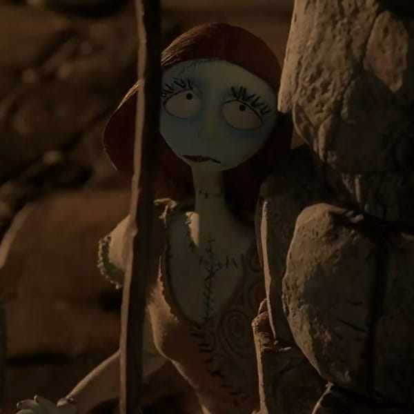 Published | Mel | Quotev