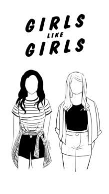 Most-Beautiful-Girls-Eye-Dpz-For-Whatsapp-Girls-Dp-Profile-Picture-For ...