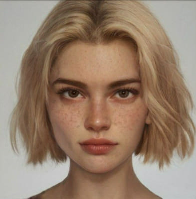 Create your own princess character - Quiz | Quotev
