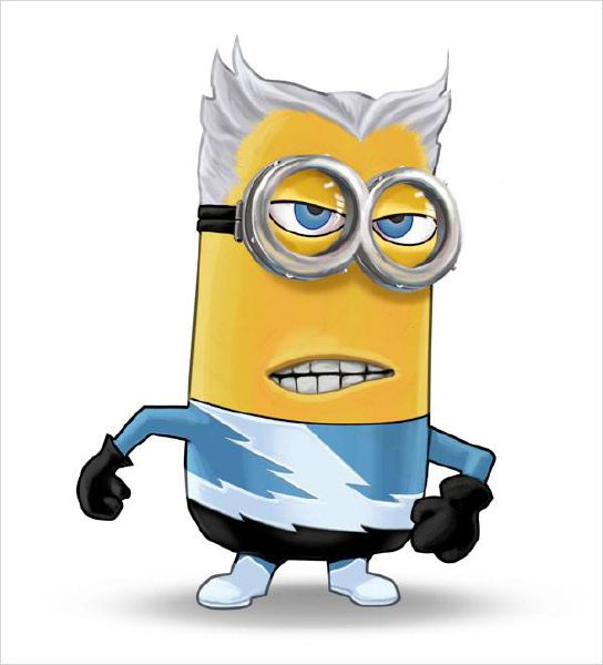 Imarvel marvel | Quotev