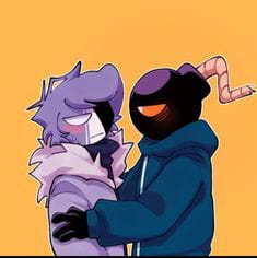 FnF Ships! - Survey | Quotev