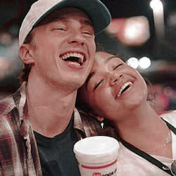 How well do you know Rafe Cameron - Test | Quotev