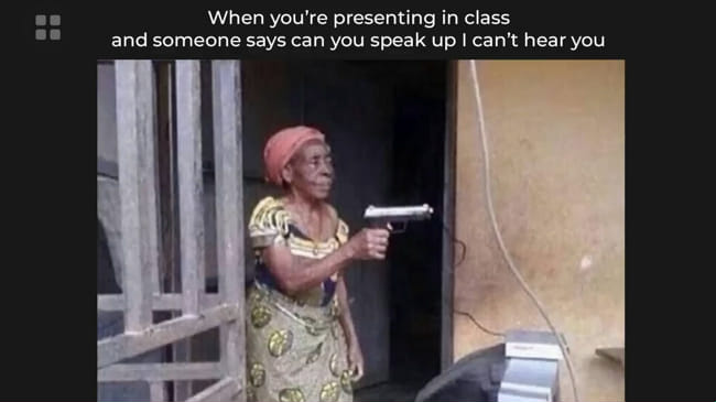 How much do you know about Midoriya - Test | Quotev