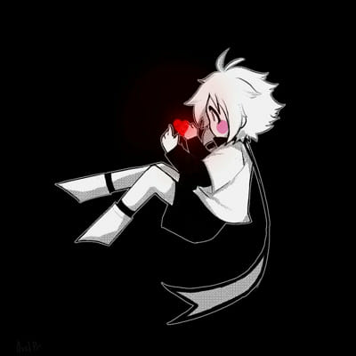 Write A letter to Xtale Chara - Quiz | Quotev