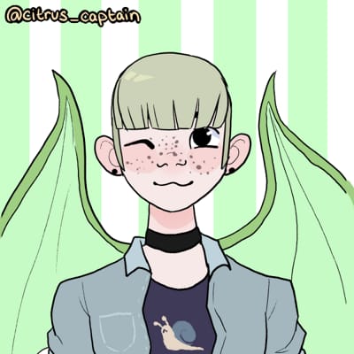 Picrew WOF Characters! - Survey | Quotev