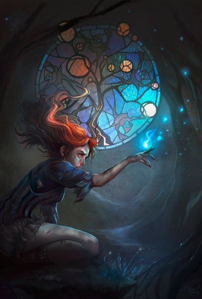 Memory Wipe - Remake (WWYFF Part 2) - Quiz