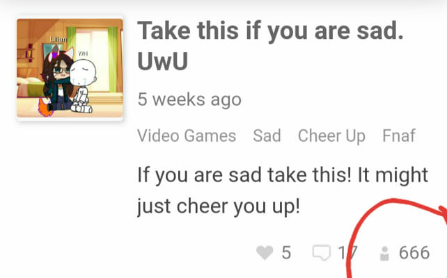 Take this if you are sad. UwU - Quiz | Quotev