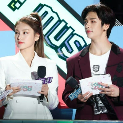 kpop doors - Quiz | Quotev