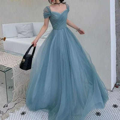 choose prom dresses and get your prom king (BTS) - Quiz | Quotev