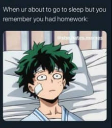 Mha would you rather - Survey | Quotev