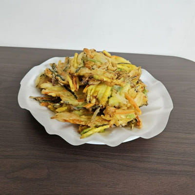 Would you eat these Korean snacks? [ Korean Street food Cuisine ...