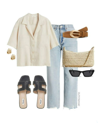 Outfit check - Quiz | Quotev