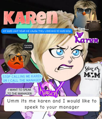 which owl house beta are you? - Quiz | Quotev