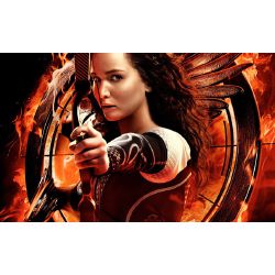 Would you survive the hunger games? - Quiz | Quotev