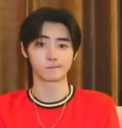 Which group that I have made will you debut in? - Quiz | Quotev