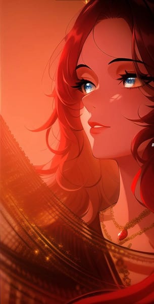 Published | Novel | Quotev