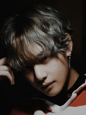 How much do you know the alien of bts? ( Hard ) - Test | Quotev