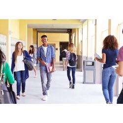 Who are you in high school? - Quiz | Quotev