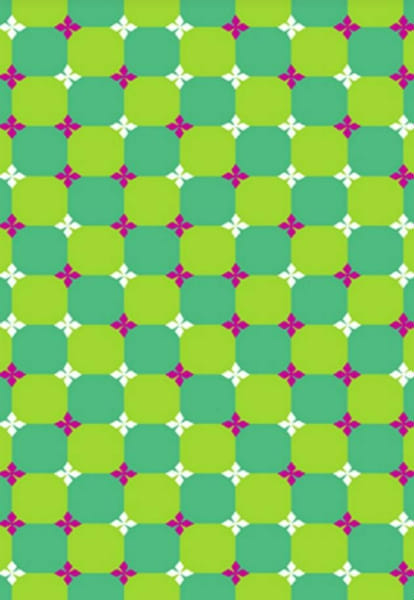 Shop : a pop opera quiz - Test | Quotev