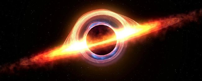 The Expanding Universe - Test | Quotev