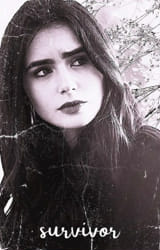 Published | jo mama | Quotev