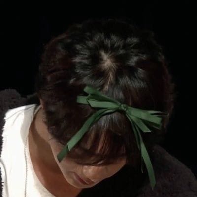 Published | www.sae | Quotev