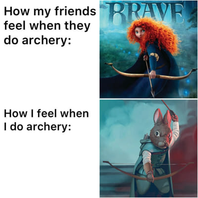 Who Are You From The Green Ember? - Quiz | Quotev