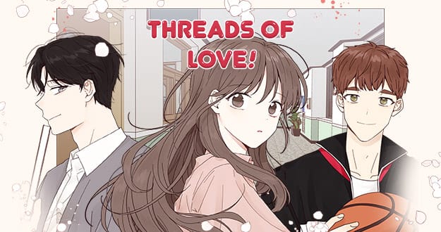 The best webtoon for you - Quiz | Quotev