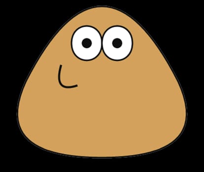 pou. - Quiz | Quotev
