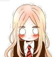 Published | Unknown | Quotev