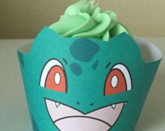 Playdate with a Bulbasaur! [Agere] - Quiz | Quotev