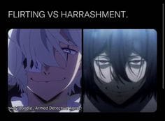 Who Do You Kin More: Fyodor, Nikolai, or Sigma? | a BSD quiz - Quiz ...