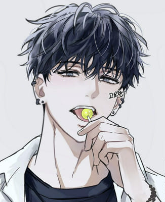 Create your webtoon :) - Quiz | Quotev