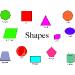 What is your favorite shape? - Quiz | Quotev