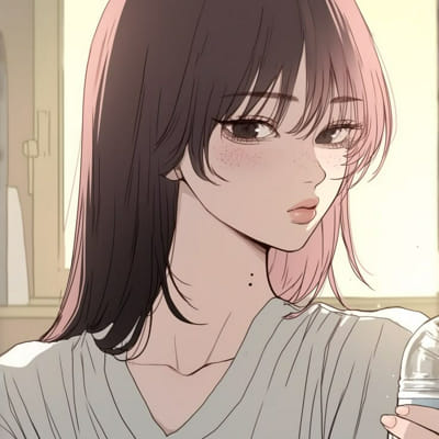 Create your own webtoon Story !! - Quiz | Quotev