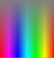 What Color are you? - Quiz | Quotev