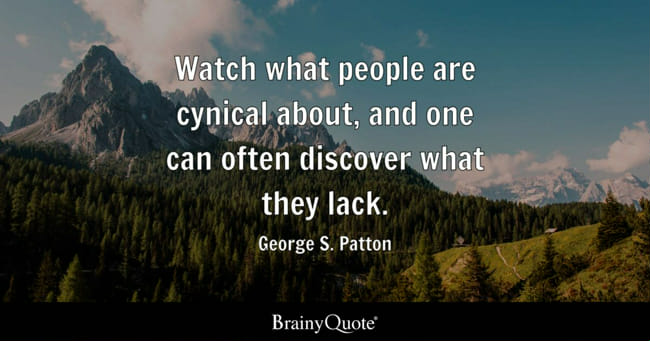 The Phobia Box III - Survey | Quotev