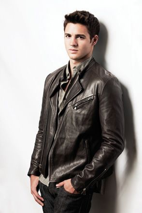 Max Vincent | Quotev