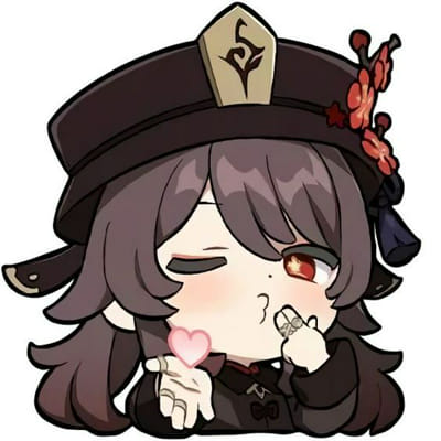 What Pyro Character Are You? - Quiz | Quotev