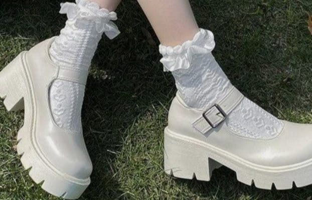 Whats your Style/aesthetic - Quiz | Quotev