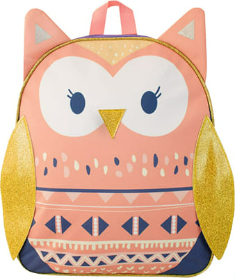 Go To Cbeebies Land For A Week And Get A Cbeebies Character - Quiz | Quotev